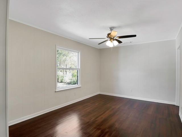 542 Thorain Blvd, Unit 1