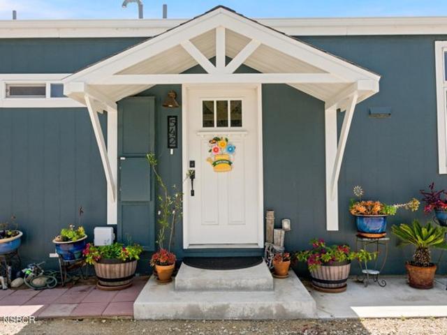 542 Tilhisa Ln, Arroyo Grande, CA 93420