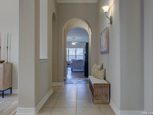 542 Tranquil Oak