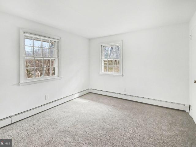 542 Upper Weadley Rd, Wayne, PA 19087 | MLS #PACT2120