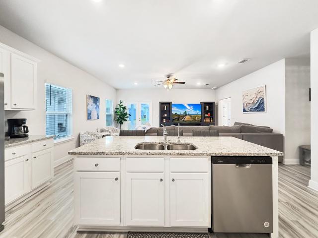 542 Vermilion Cir, Port St. Joe, FL 32456 | MLS #328883