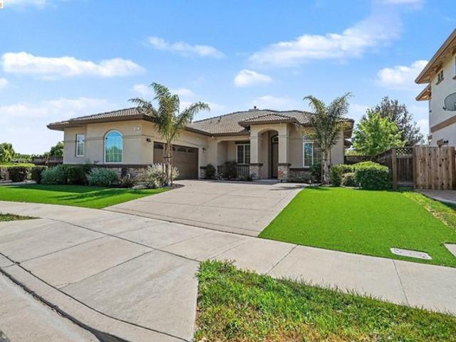 542 Vivian St, Brentwood, CA 94513