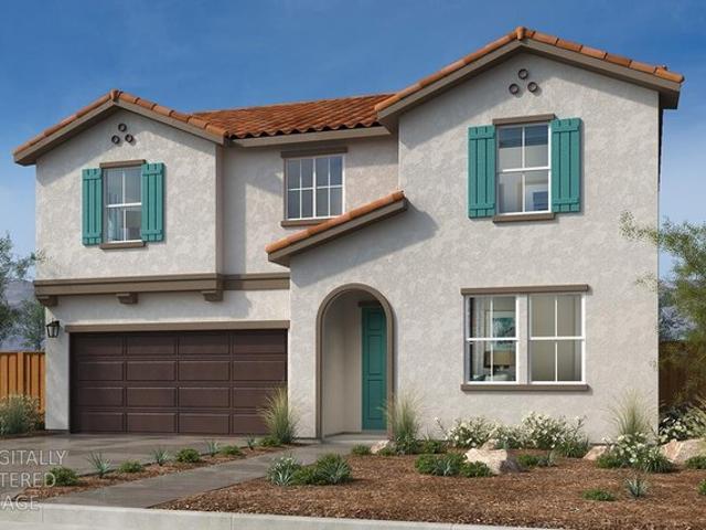 542 Villa Ticino Dr, Manteca, CA 95337
