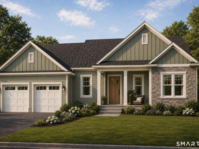 542 Village St, Bristol, CT 06010