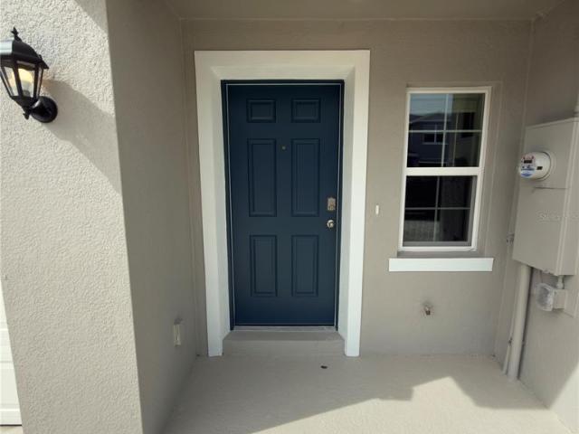 542 Zinfandel Dr, Daytona Beach, FL 32117 | MLS #O6397 | Compass
