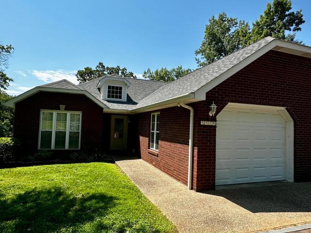 542A Hillcrest Dr