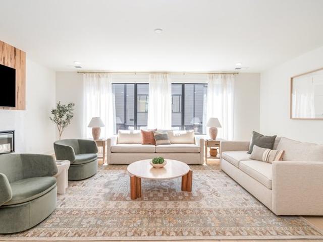 542A Rosedale Ave Unit 10, Nashville, TN 37211