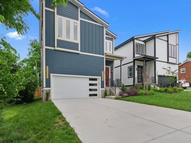 542B Starliner Dr