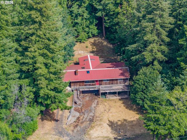 54341 fairview rd