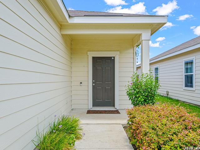 5434 Malakoff Dr