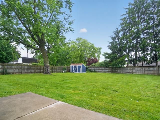 5434 Norcroft Drive