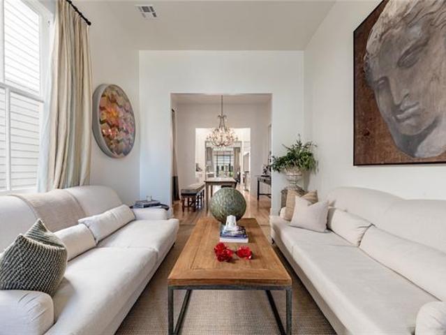 5434 Constance Street