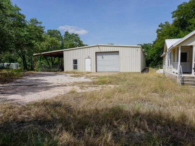 5434 County Road 335