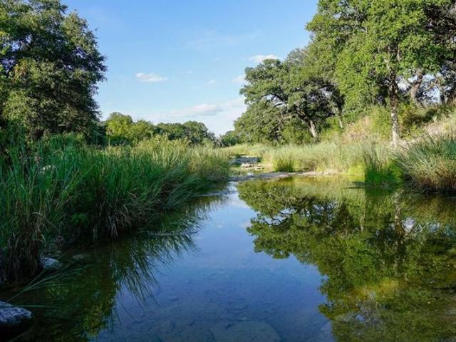 5434 County Road 335, Burnet, TX 78611