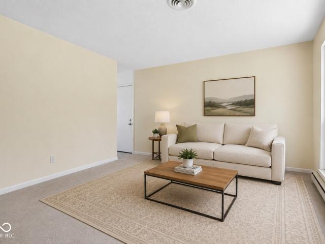 5434 Durango Court