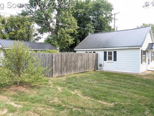 5434 davison road