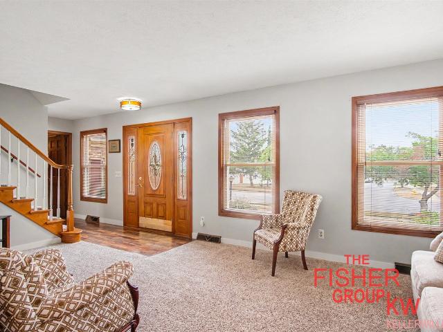 5434 Discovery Drive