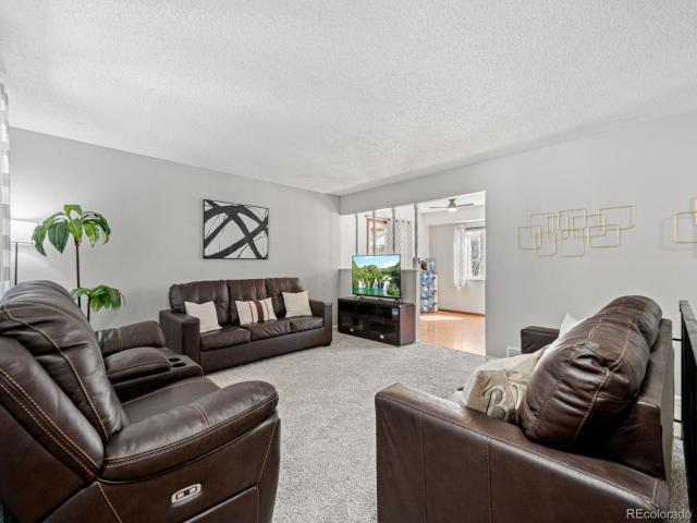 5434 E 113th Ave, Thornton, CO 80233 | MLS #8516 | Compass