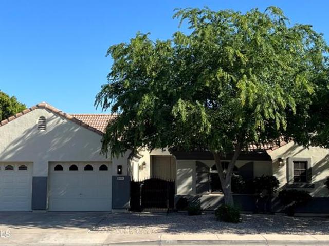 5434 E Grove Ave, Mesa, AZ 85206