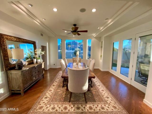 5434 E Lincoln Dr #60, Paradise Valley, AZ 85253