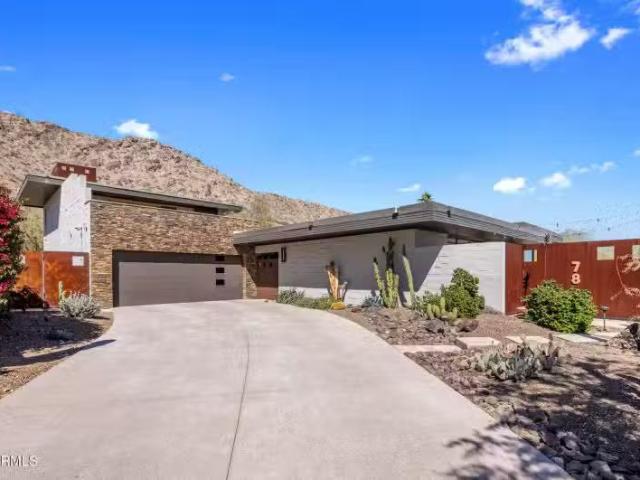 5434 E Lincoln Dr #78, Paradise Valley, AZ 85253 MLS 6839500