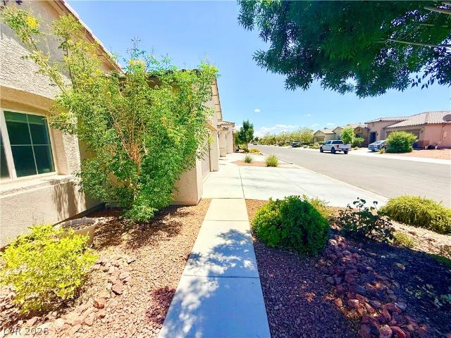 5434 E San Pietro Drive