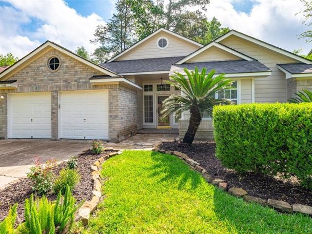 5434 Garden Village Dr, Houston, TX 77339