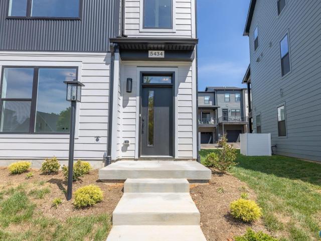 5434 golf dr