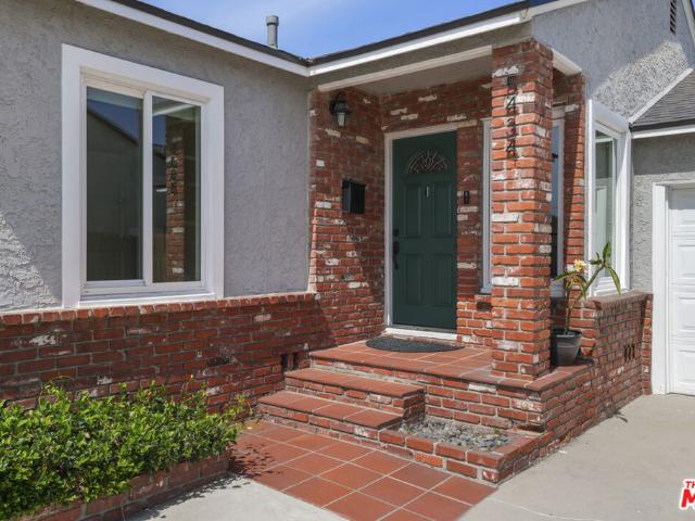 5434 Graywood Avenue
