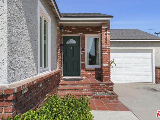 5434 Graywood Avenue