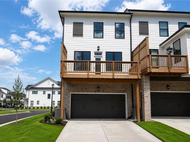 5434 Howington Court 189