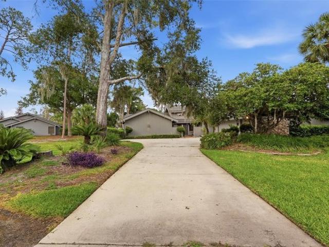 5434 Kemkerry Rd, Wesley Chapel, FL 33543