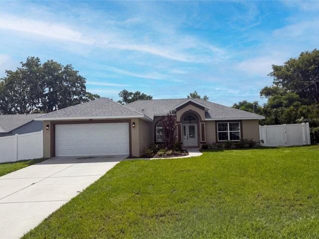 5434 Parnell Ave, Spring Hill, FL 34608