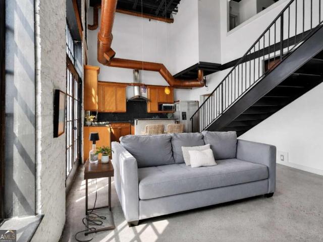 5434 Peachtree Road 117