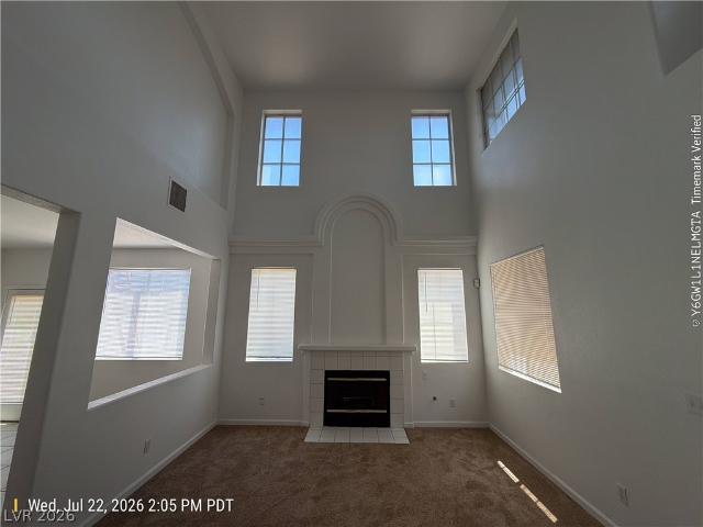5434 Ragged Robin Court