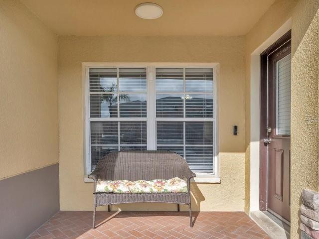 5434 River Rock Rd, Lakeland, FL 33809 | MLS #L4960 | Compass