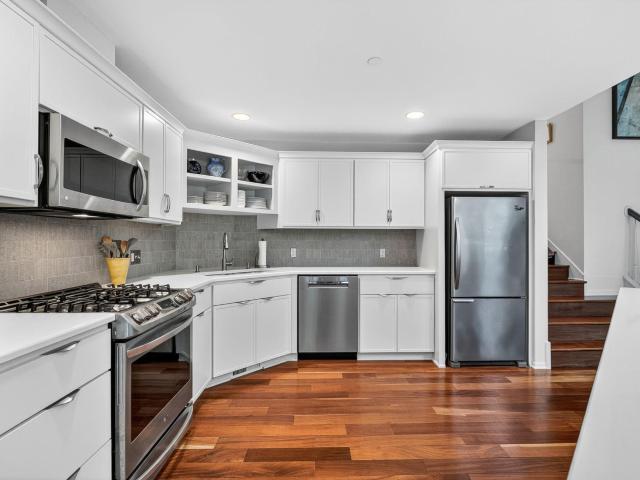 5434 Rowland Park Road