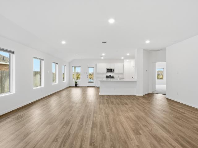 5434 Still Mdw Ln, Richmond, TX 77469 | MLS #36186