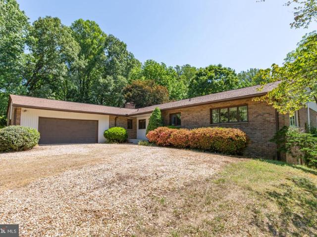 5434 Strawberry Lane