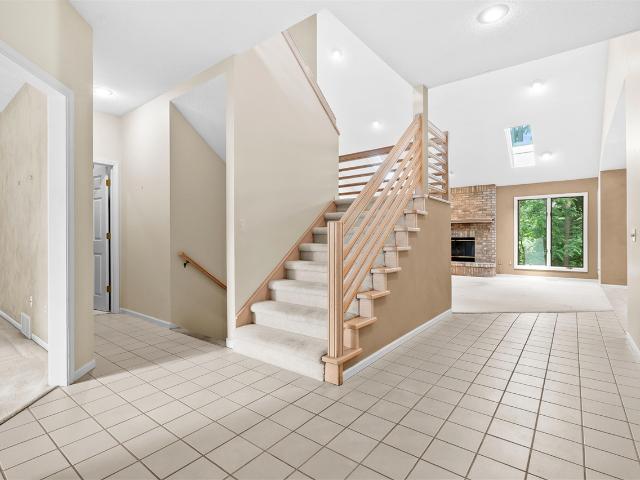 5434 Saddle Club Drive