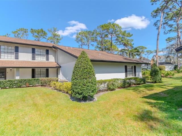 5434 Saddlebrook Way, Unit 3, Wesley Chapel, FL 33543 | MLS #TB8350 | Compass
