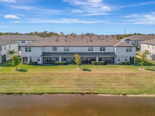 5434 Tripoli Dr, Palmetto, FL 34221 | MLS #A4688 | Compass