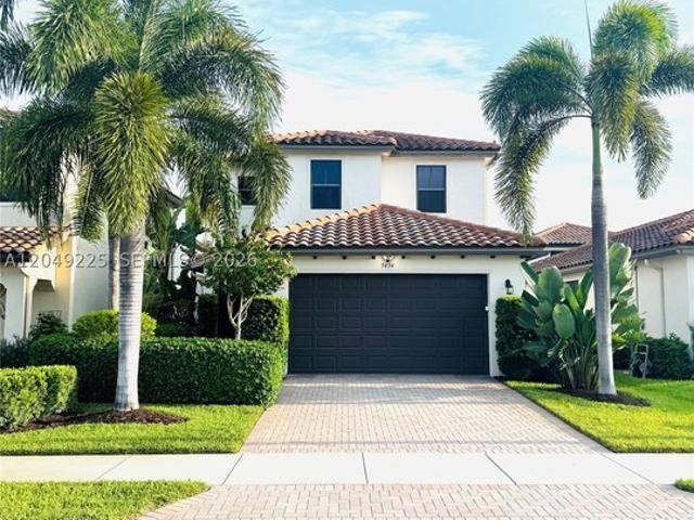 5434 Useppa Dr, Ave Maria, FL 34142