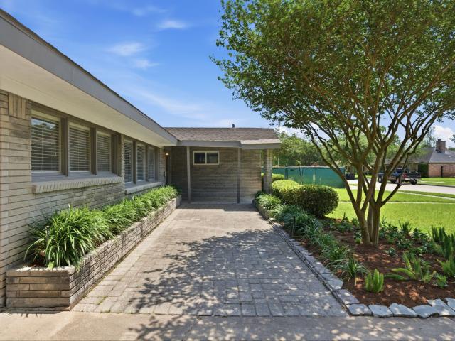 5434 Valkeith Dr, Houston, TX 77096 | MLS #59187