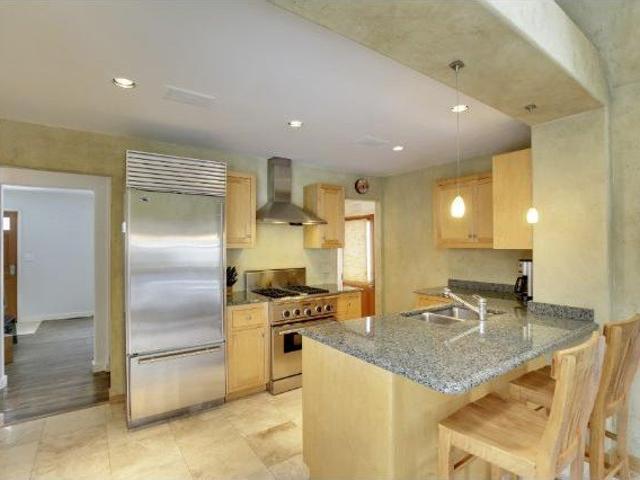 5434 Vincent Ave S, Minneapolis, MN 55410