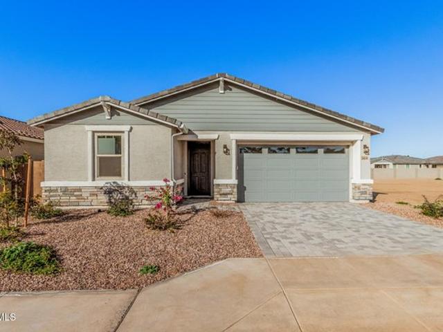 5434 W Loma Ln, Glendale, AZ 85302