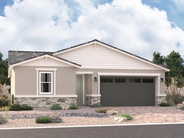 5434 W Loma Ln, Glendale, AZ 85302