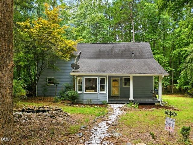 5434 Walker Farm Rd, Hillsborough, NC 27278