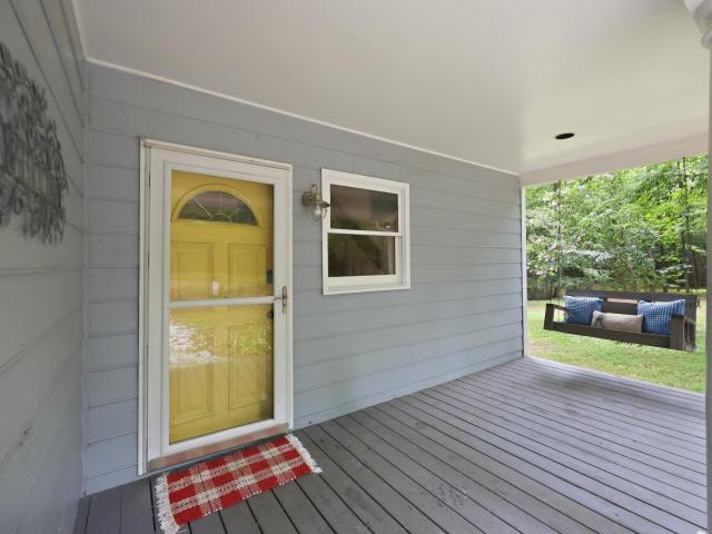 5434 Walker Farm Road