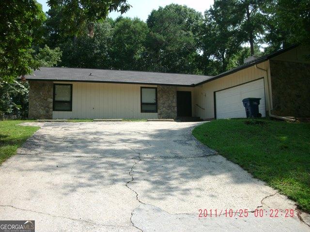 5435 Morning Creek Cir, South Fulton, GA 30349